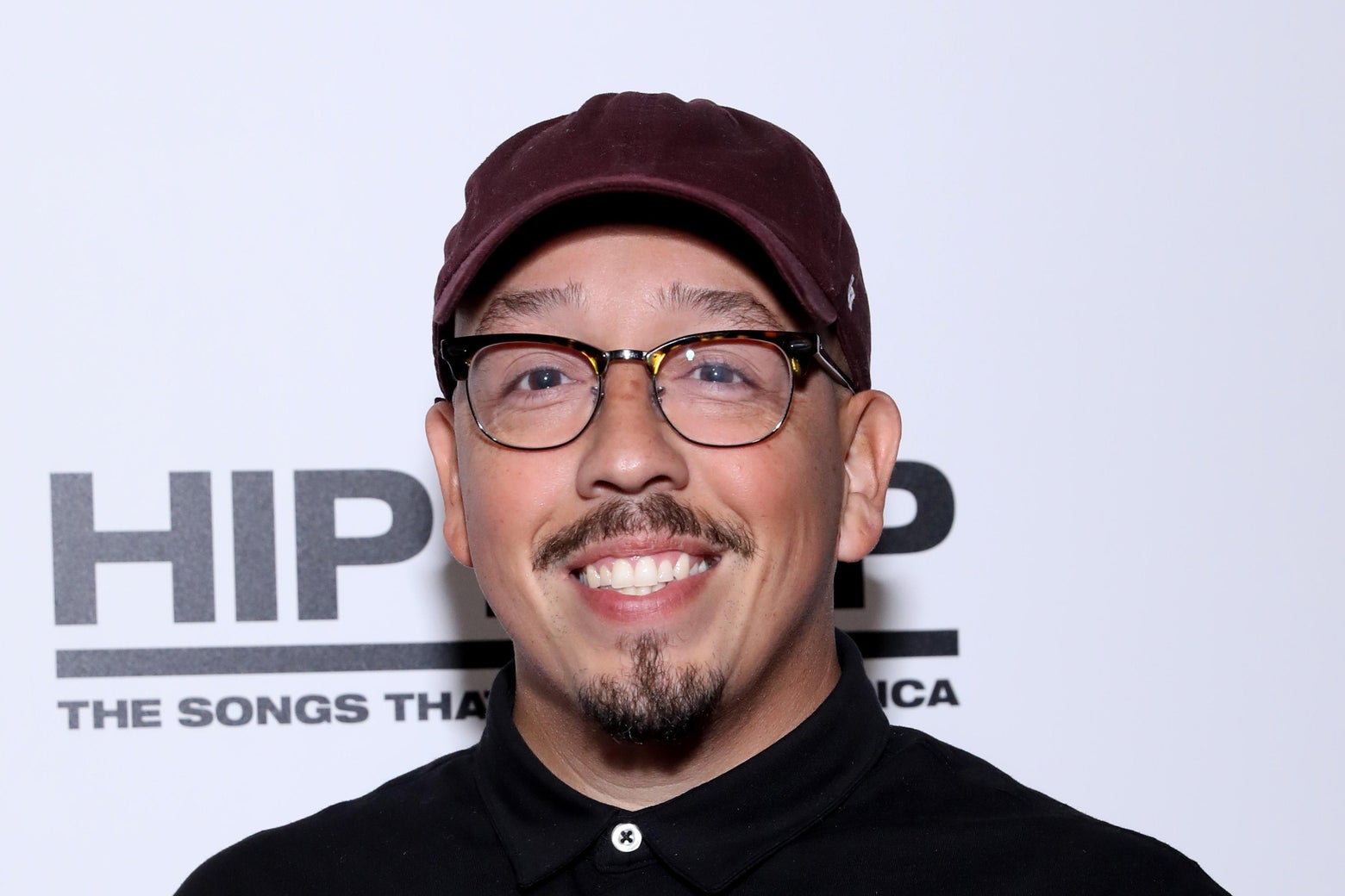 Shea Serrano on his new book Movies (And Other Things).