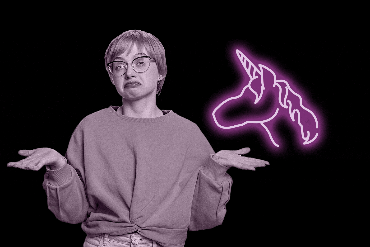 Sex advice: I have a sex proposal for my married friends. It could ...