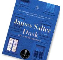 Read a Reissued Modern Classic