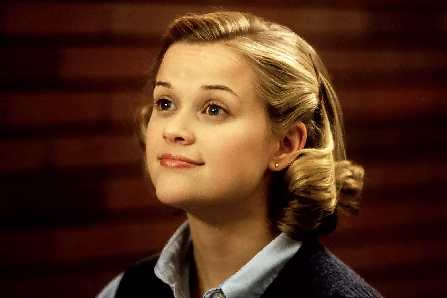 Tracy Flick Can’t Win: Tom Perrotta’s Election sequel will change what ...