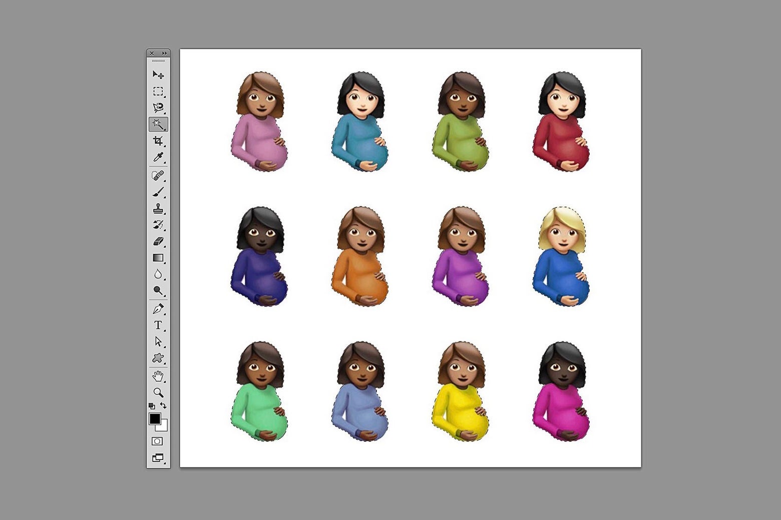 The Most Cringeworthy Drake 'Certified Lover Boy' Memes So Far