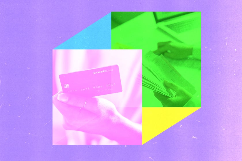 Work advice: I caught my direct report stealing. It didn't lead to the ...