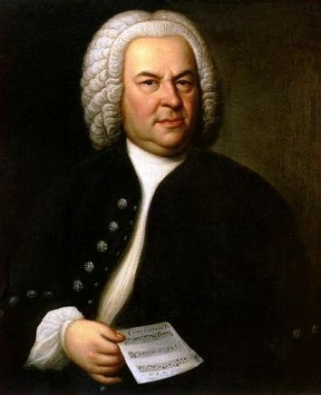 Bach: Why is the composer so beloved?
