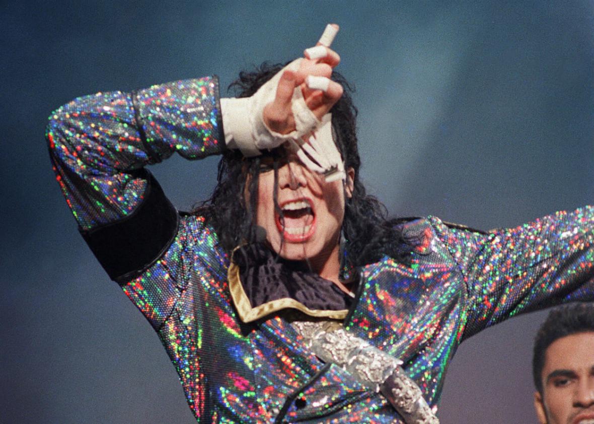 Chris Molanphy runs through the top Billboard hits of 1991.