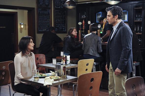 HIMYM finale: For How I Met Your Mother fans of a certain age, the show ...