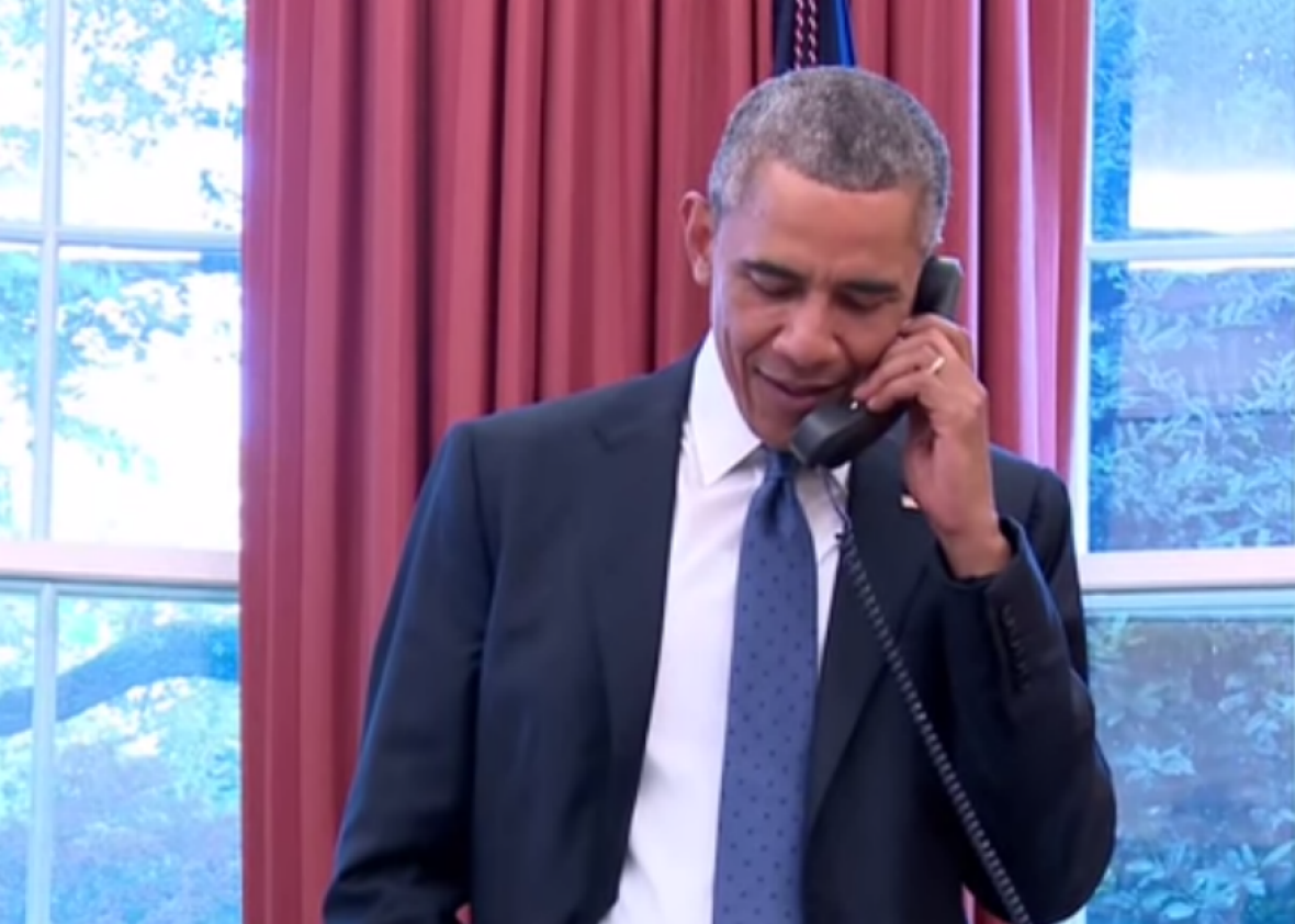 Obama congratulates U.S. women’s soccer team on 2015 FIFA World Cup win ...