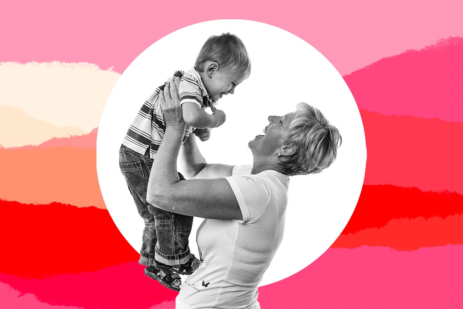 How to care for needy children: Parenting advice from Care and Feeding.