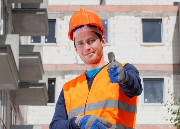 NY Post writer Doree Lewak: Catcalls make me feel great!