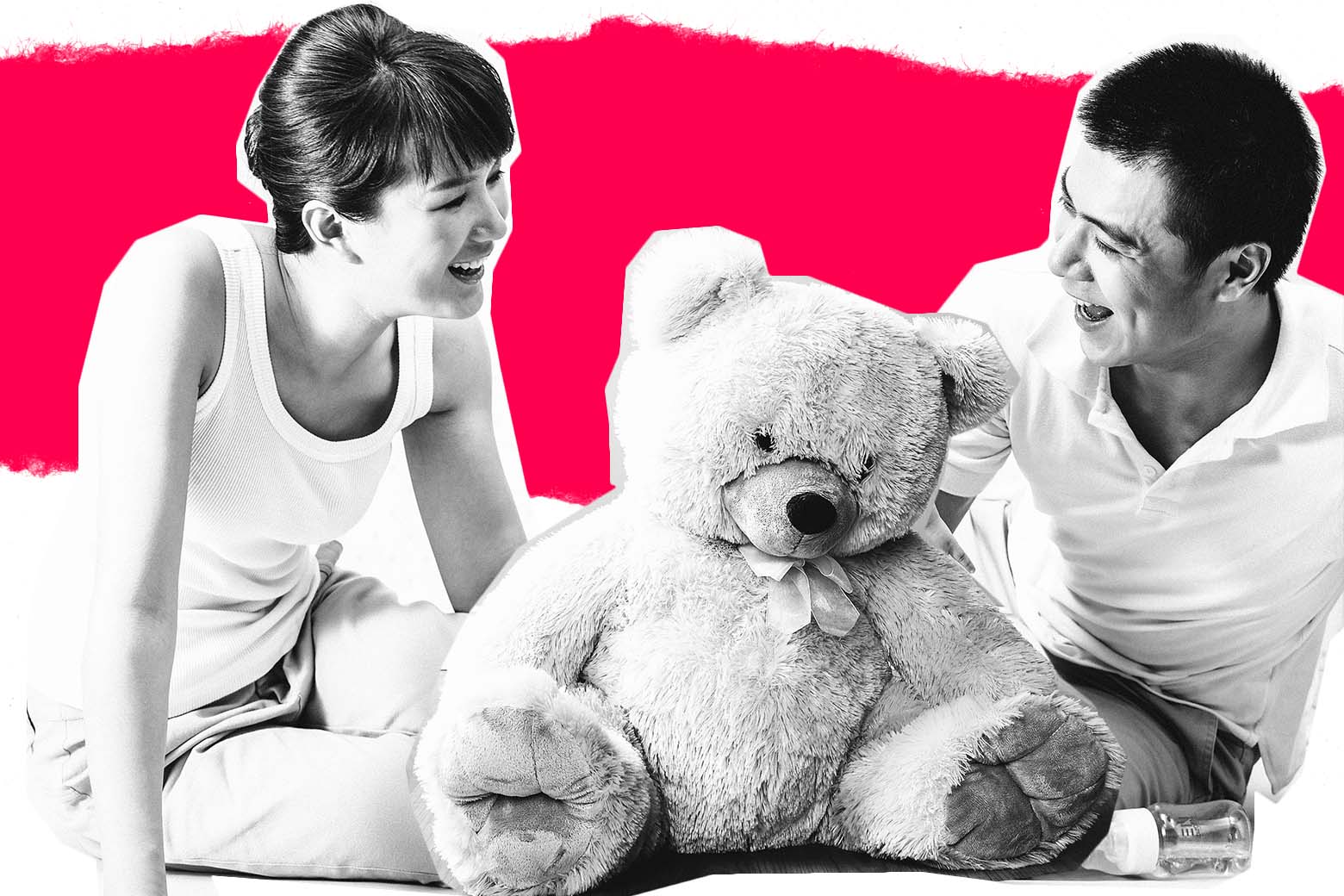 Slate’s parenting advice columnists answer questions about whether to ...