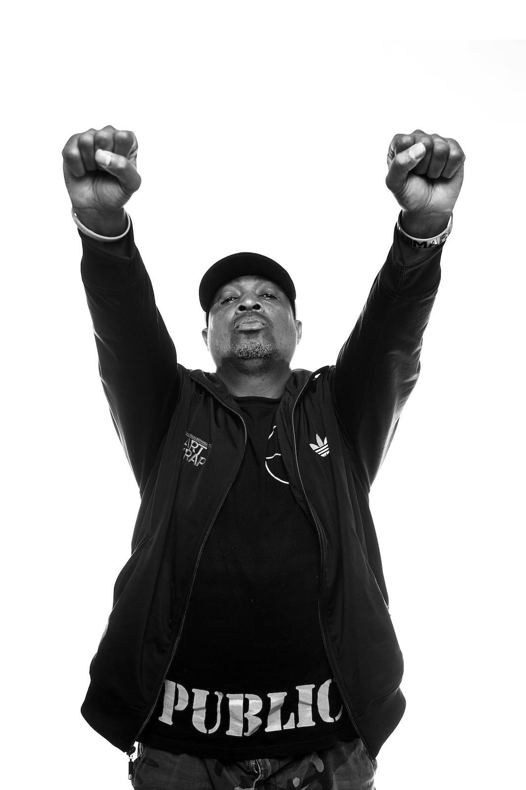 40 Years of Hip-Hop Photography at Scotiabank CONTACT Photography ...