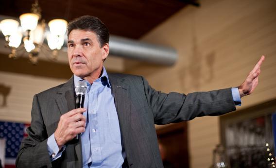 David Weigel Chooses His Four Dumbest Political Predictions of the Year