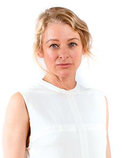 The Good Death by Ann Neumann, reviewed.