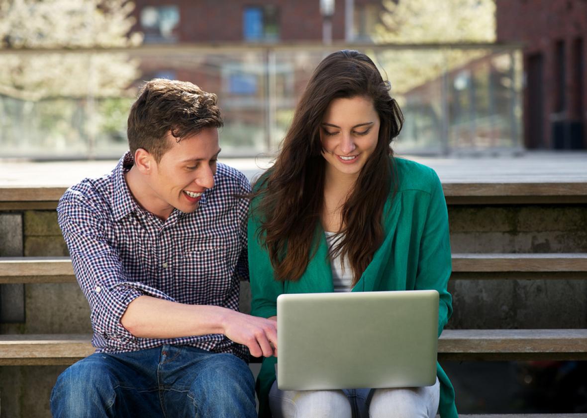 Who Deleted Me app: You don't really want to know who unfriended you on ...