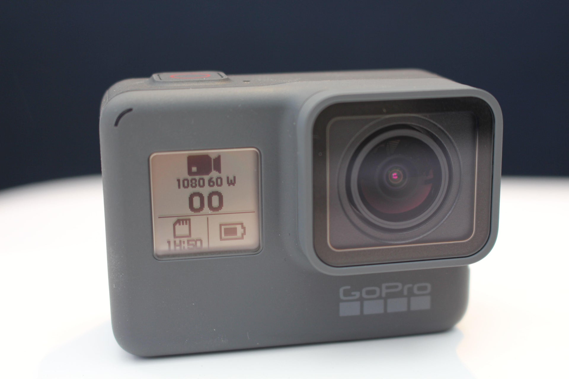 GoPro faces layoffs and talk of a sale. What went wrong with the ...