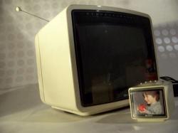 The history of the remote control: Why are they so awful?