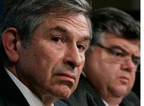 The unjust campaign against Shaha Riza.