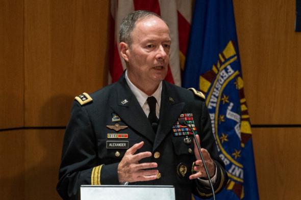 NSA officer part-time private work: Up to 20 hours a week per agency ...