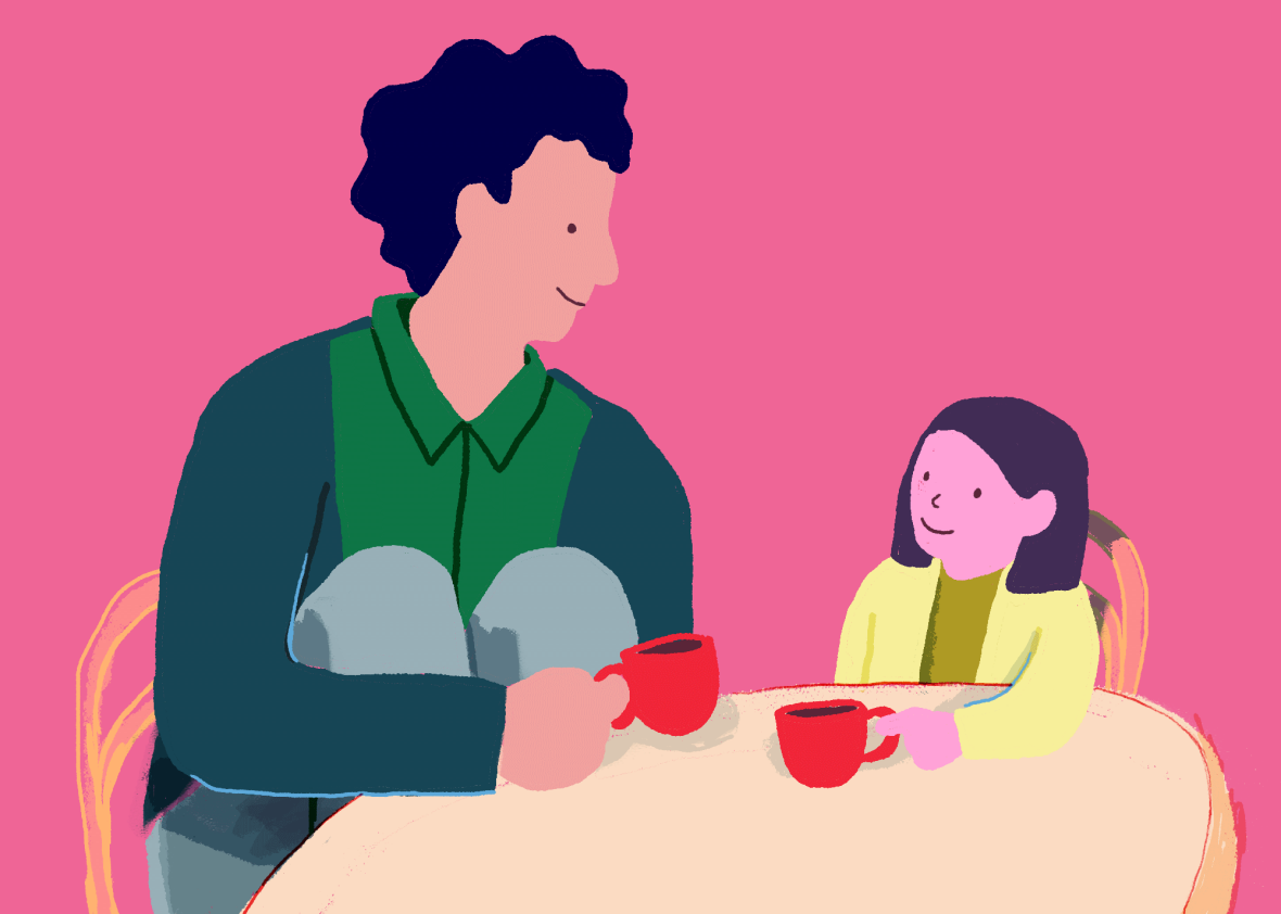 Practical Advice For Parents Of 2 year olds Practical Advice For Parents Of 2 year olds