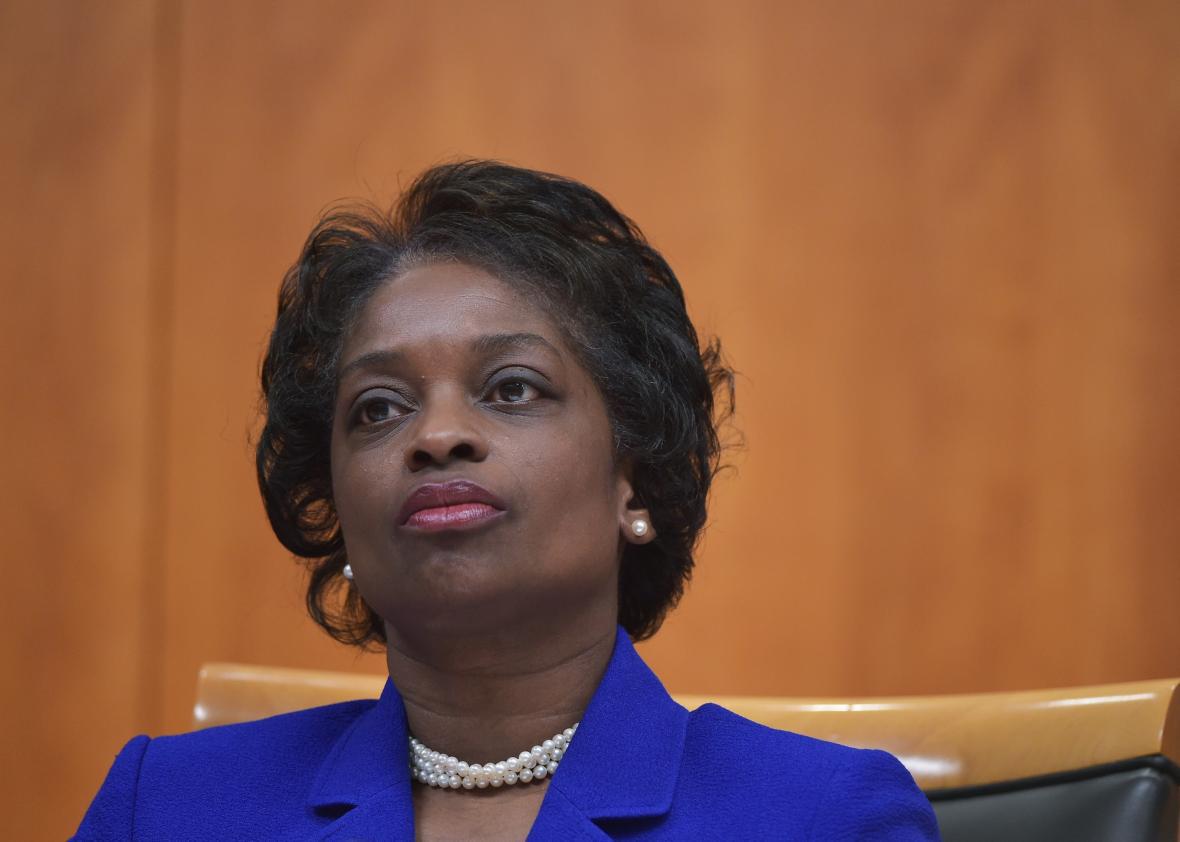 Barbara van Schewick, Susan Crawford, and other women who won net ...