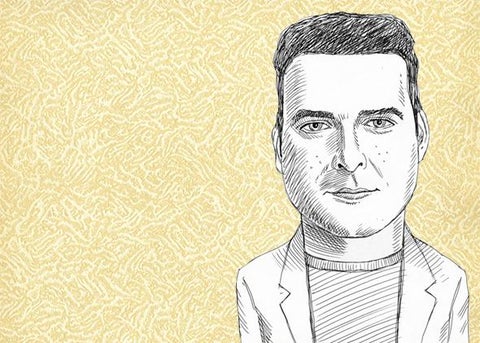 Slate’s weekly roundup: David Weigel pays tribute to the history of Slate.