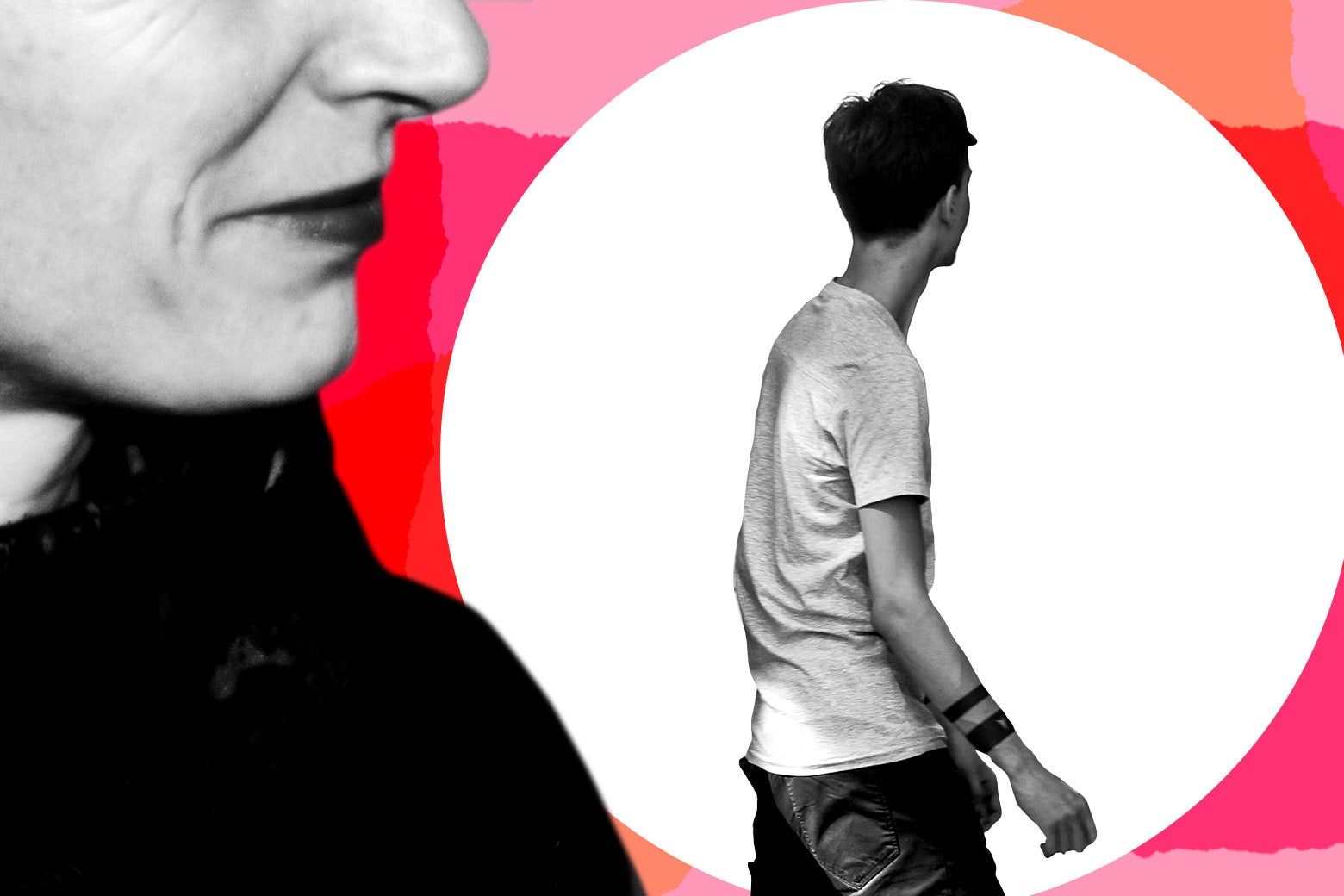 My Son Wont Visit His Dad And I Dont Know Why In This Weeks Care And Feeding For Slate Plus