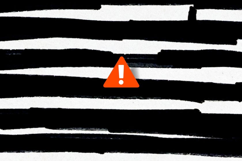 The latest study on trigger warnings finally convinced me they’re not ...