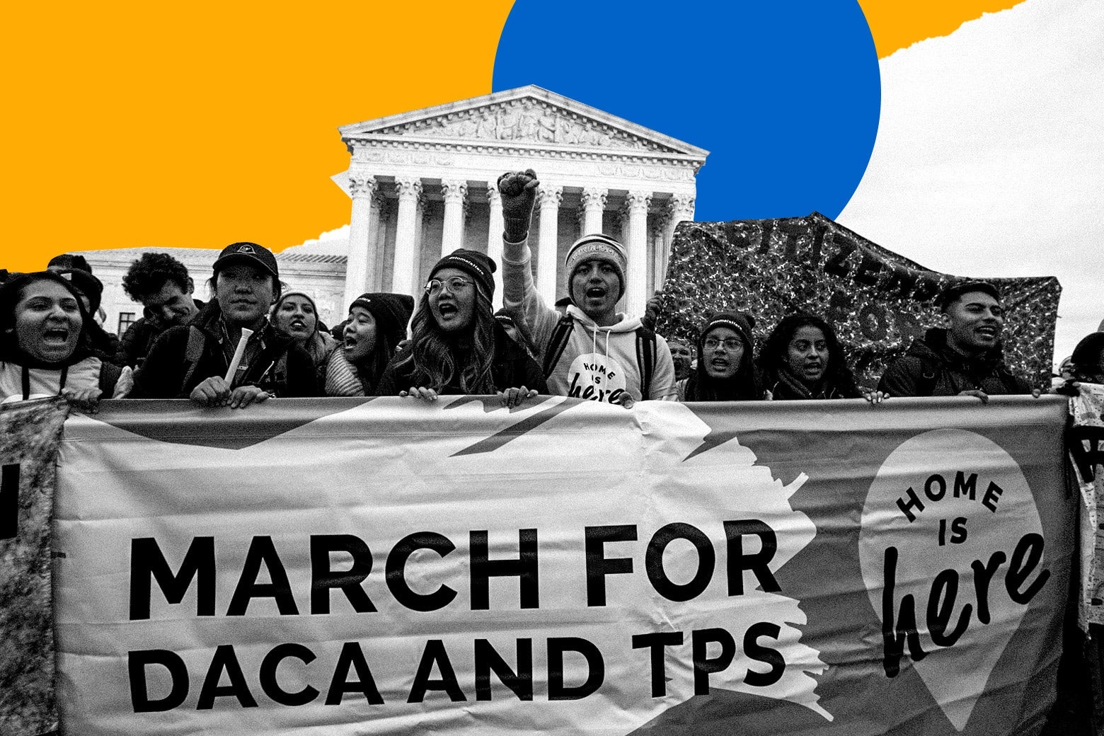 Dreamers News, Articles, Stories & Trends for Today