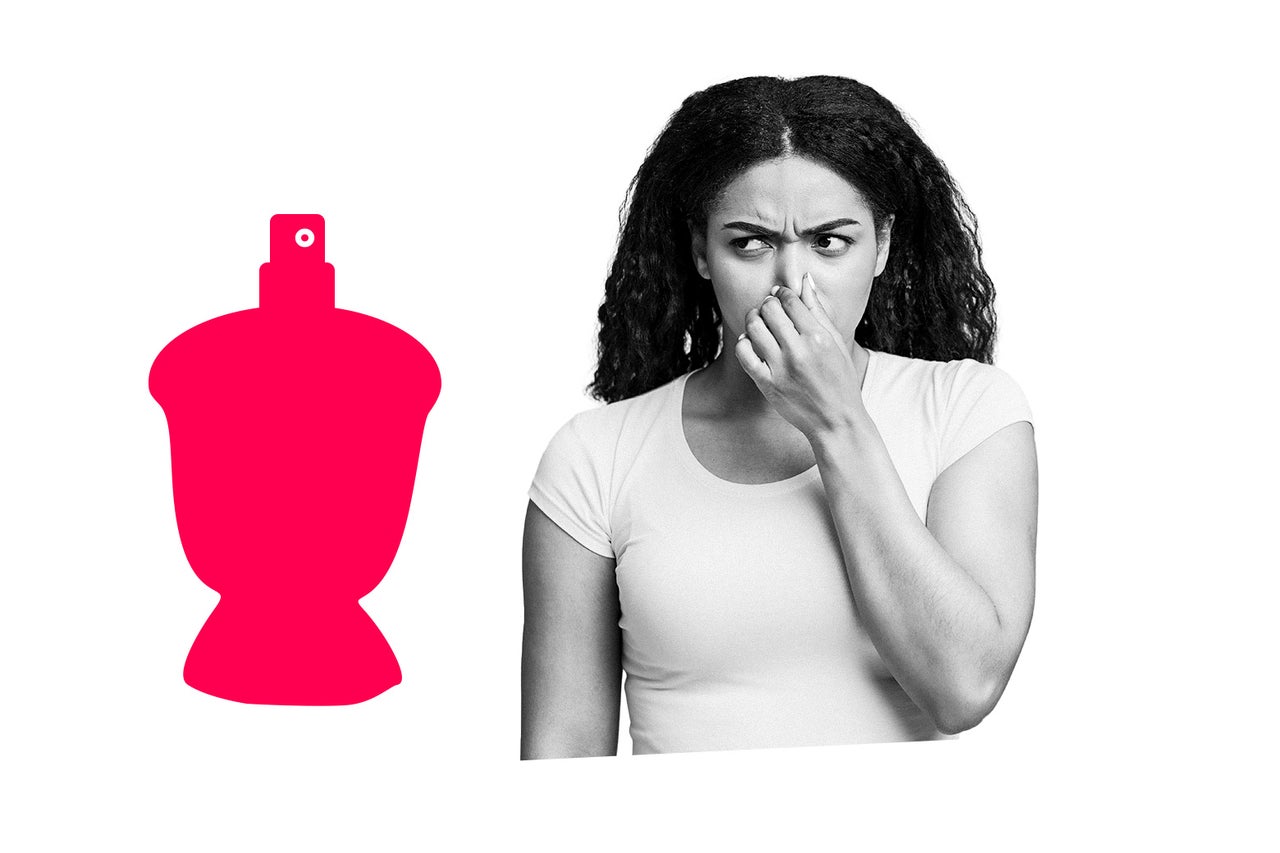 Teen advice: My daughter has become addicted to something called ...