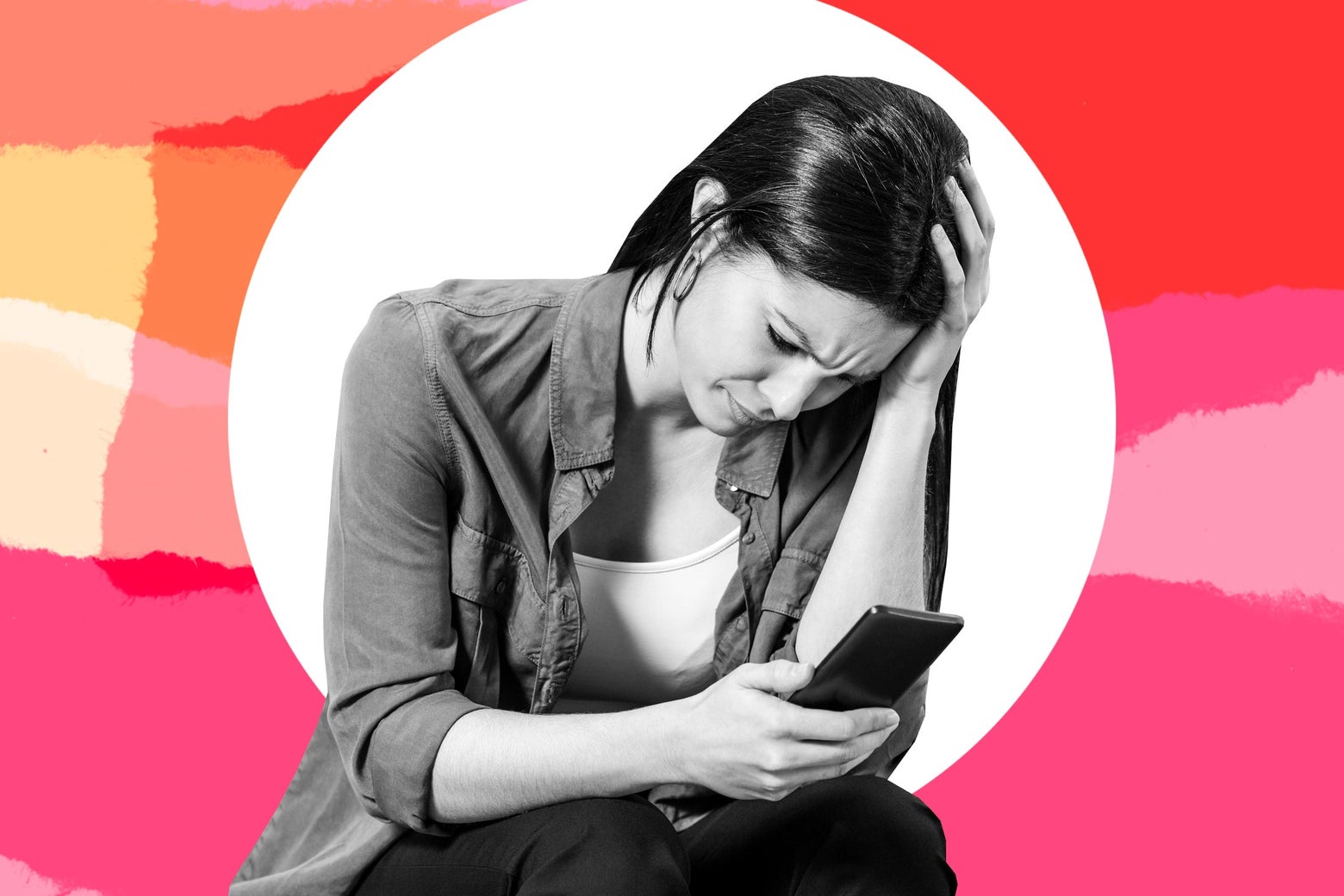 Calling CPS on parents when you’re a caregiver: parenting advice from ...