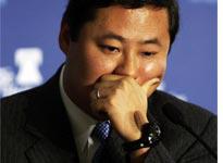 Why shouldn't Jose Padilla sue John Yoo?