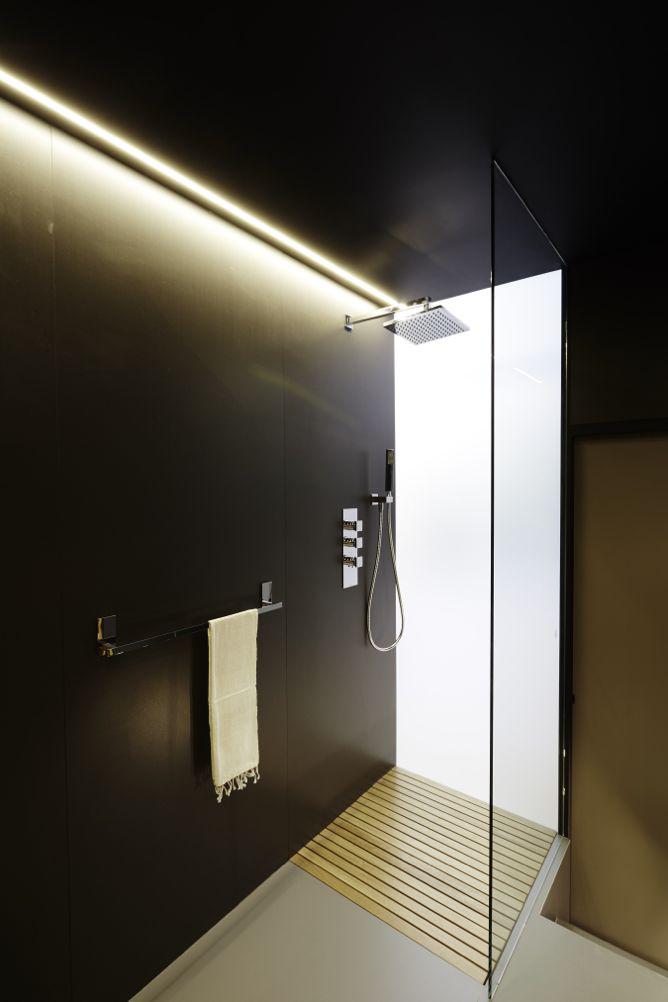 Cubitat from Urban Capital and Nichetto Studios is a compact home in a box.