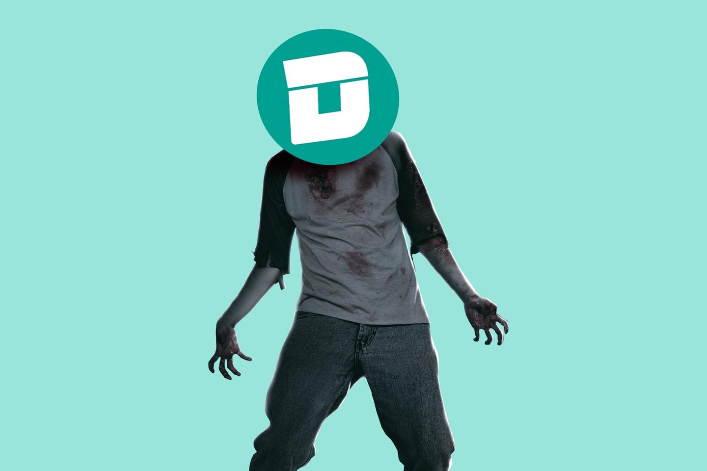 Deadspin is back, with new writers. It’s worse than before.