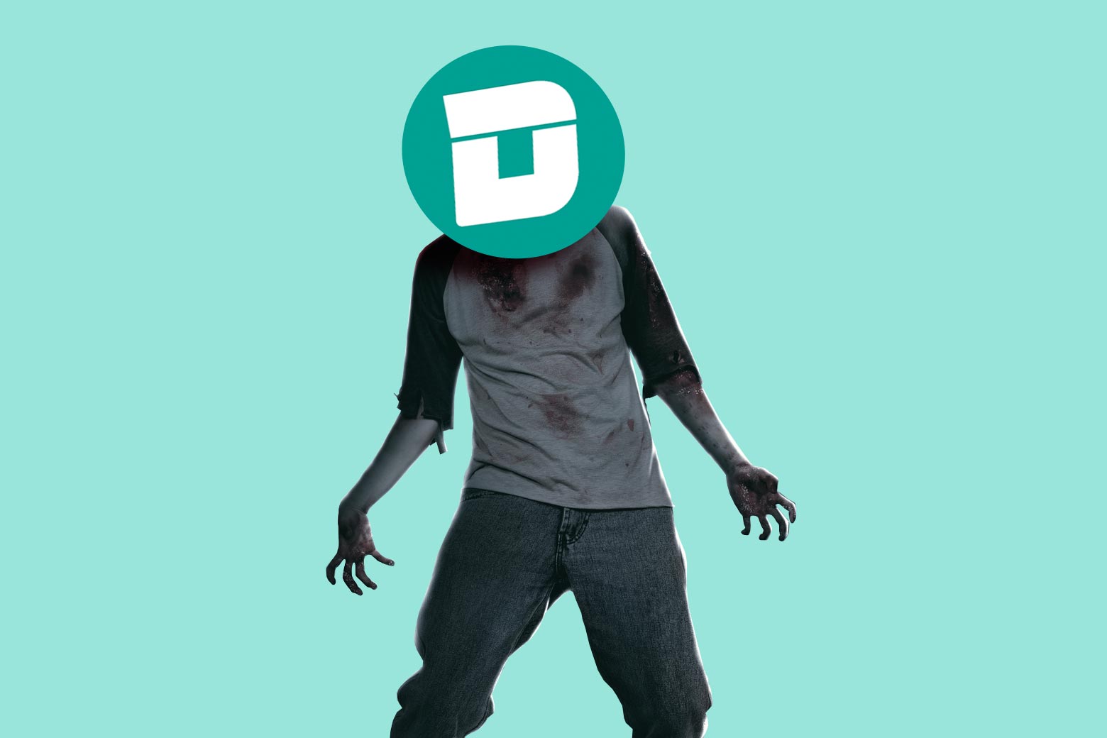 Deadspin is back, with new writers. It’s worse than before.