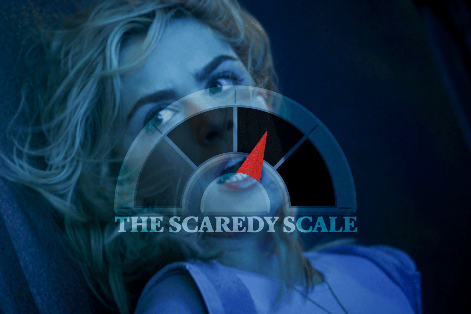 Totally Killer: Prime Video’s new time-travel slasher movie is fun. Is it scary?