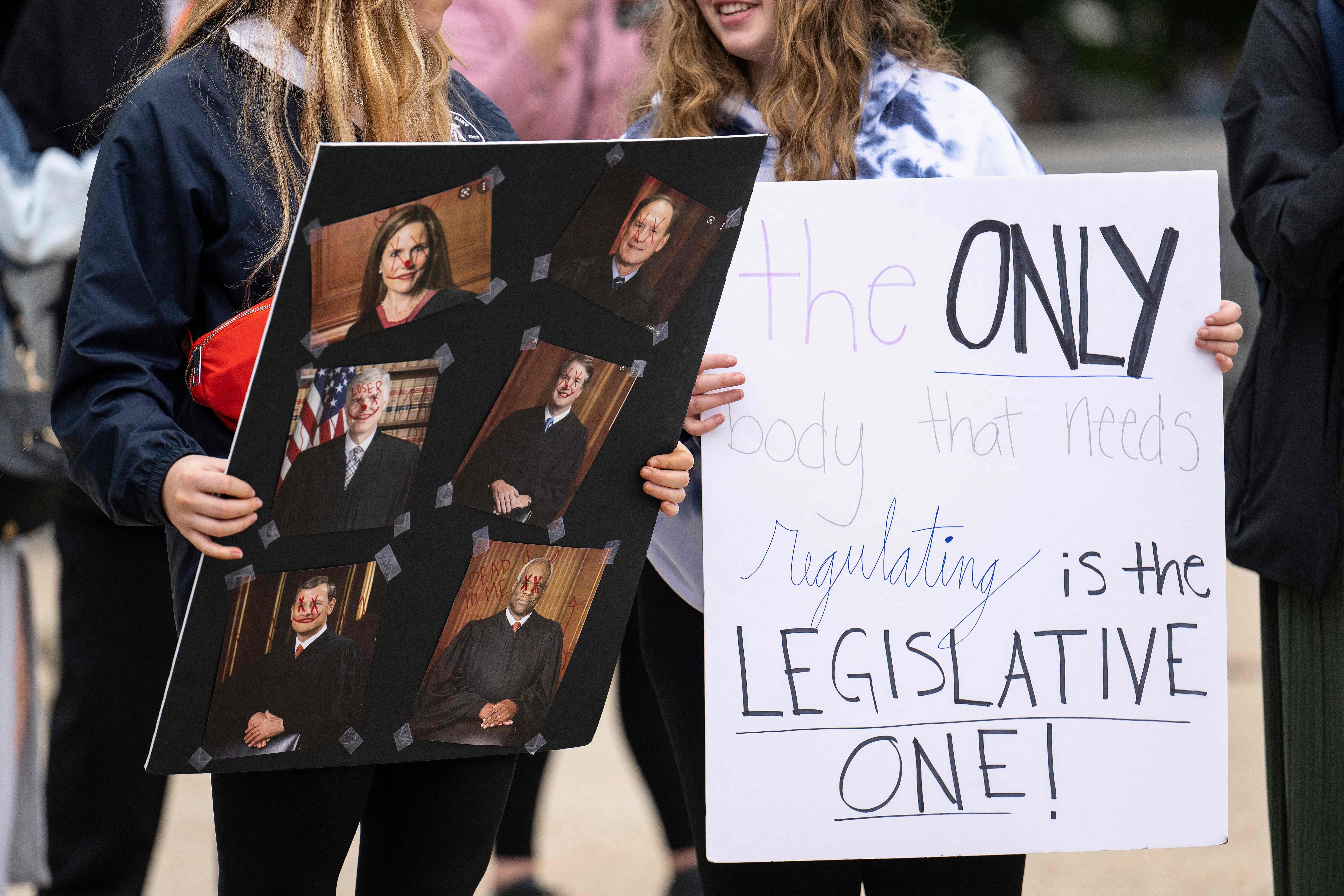 Political Gabfest with Emily Bazelon, John Dickerson, and David Plotz.