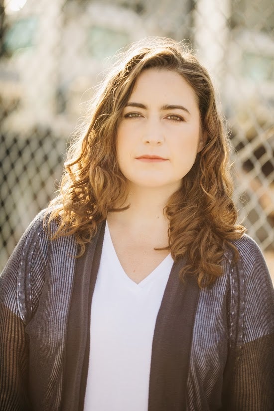 Babies in literature: Lydia Kiesling’s The Golden State, reviewed.