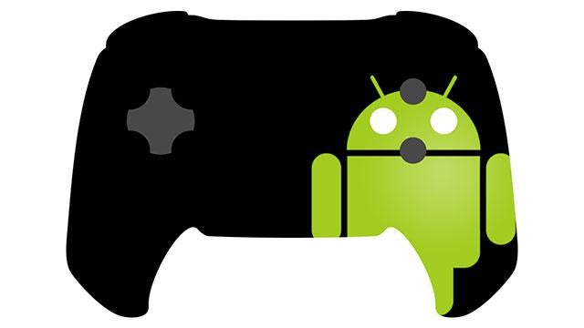 Google video-game console: Android-based platform could rival ...