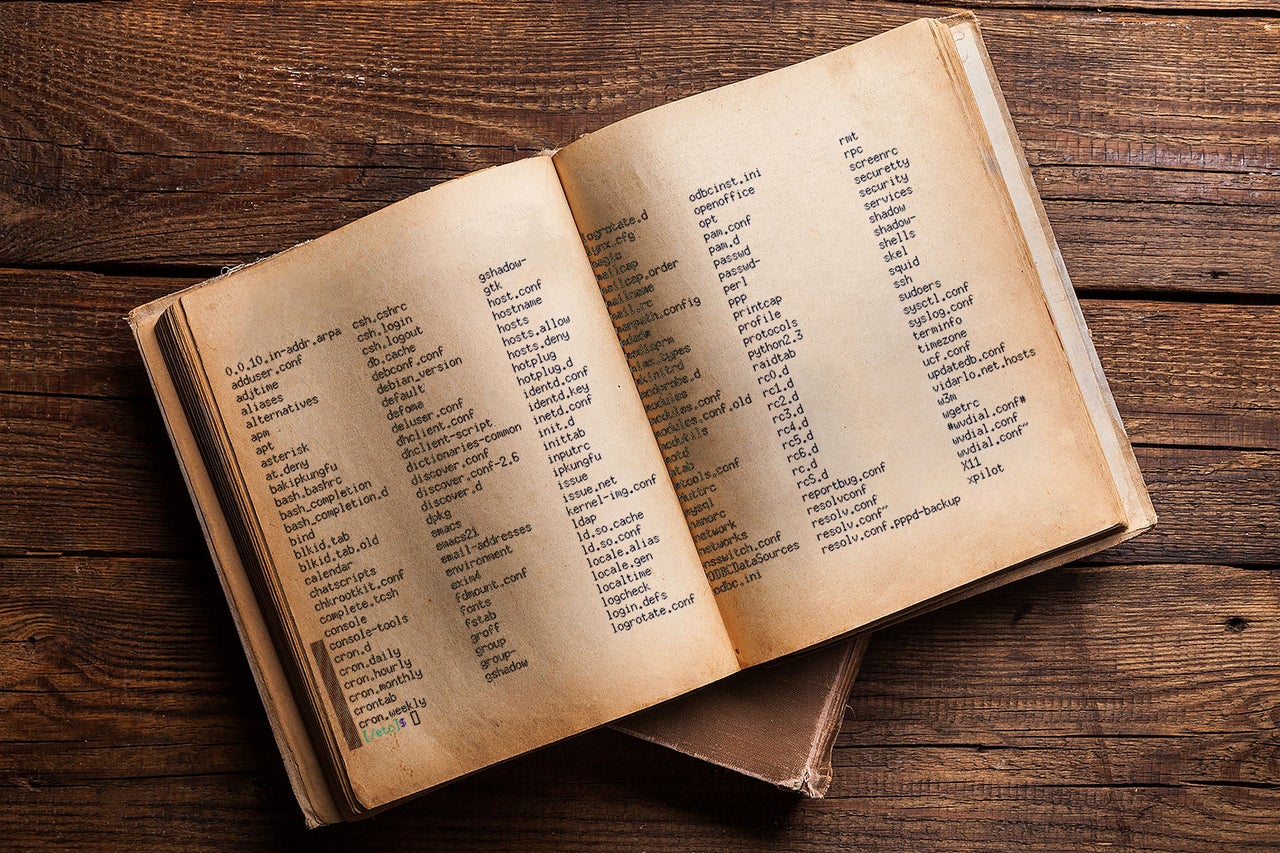 Arcadia Publishing: Your town’s local history books might be used to ...