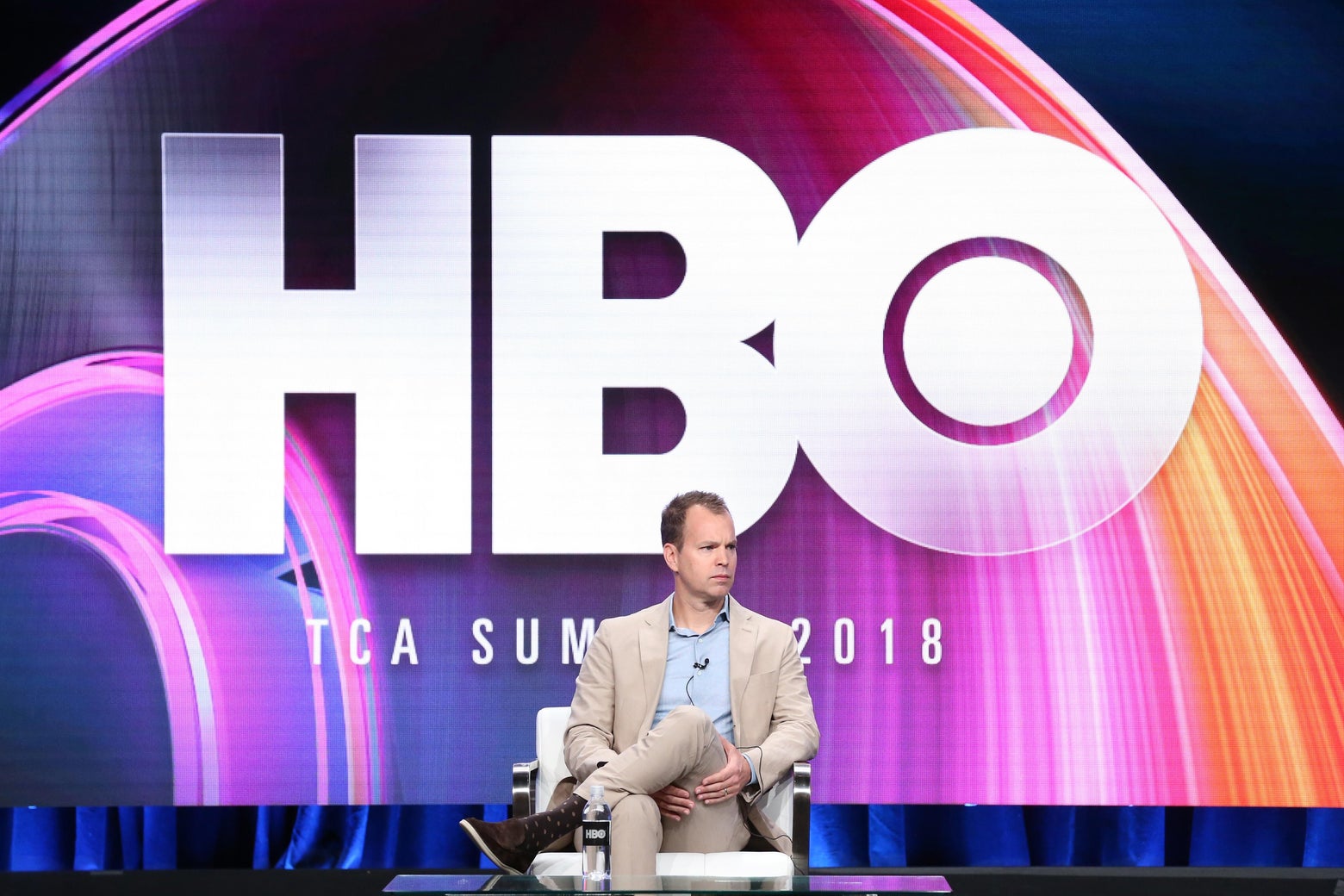 HBO moving forward with Game of Thrones prequel spinoff.