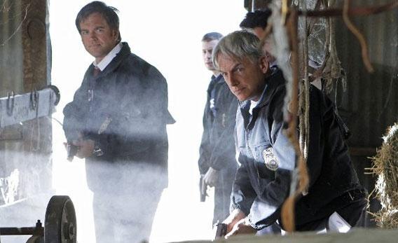 NCIS: The secret of the long-running procedural’s remarkable success