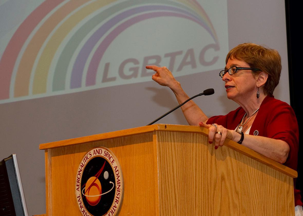 Harassment in the workplace: EEOC shows it remains a problem.