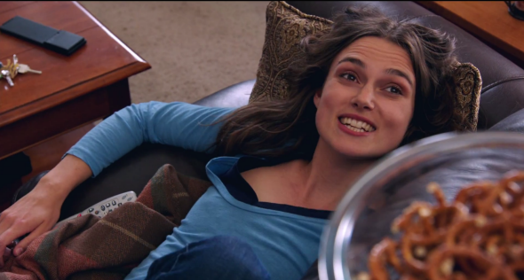 Laggies trailer: Keira Knightley, Chloe Grace Moretz in Lynn Shelton’s ...