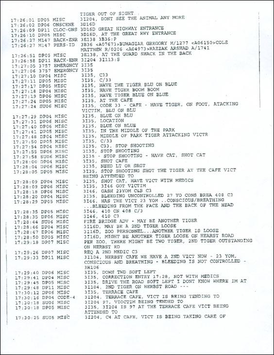 622c75f4-02fc-4bc3-9dab-0f6df0058210.jpg?width=1560