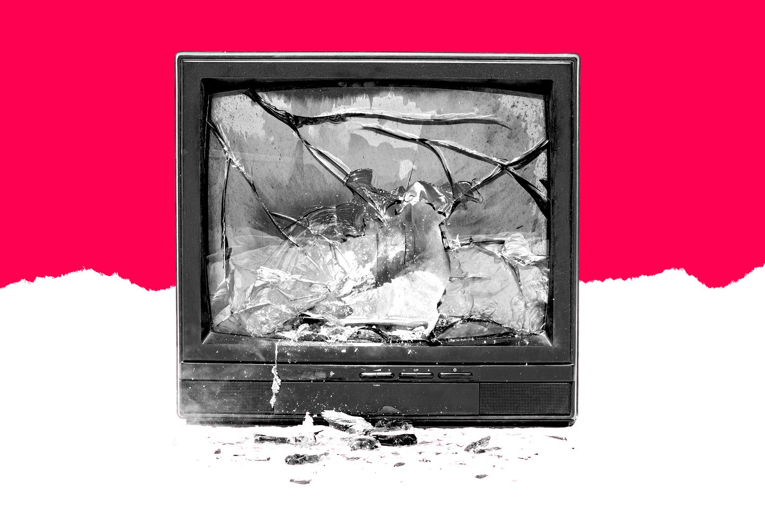 Replacing gifts that your girlfriend’s family destroyed, and more ...