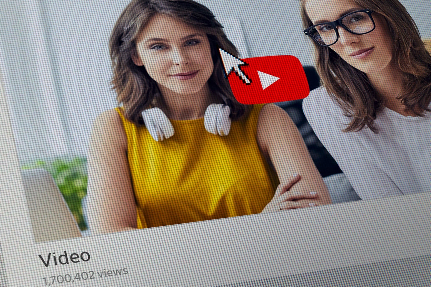 Megan Angelo's Followers, reviewed.