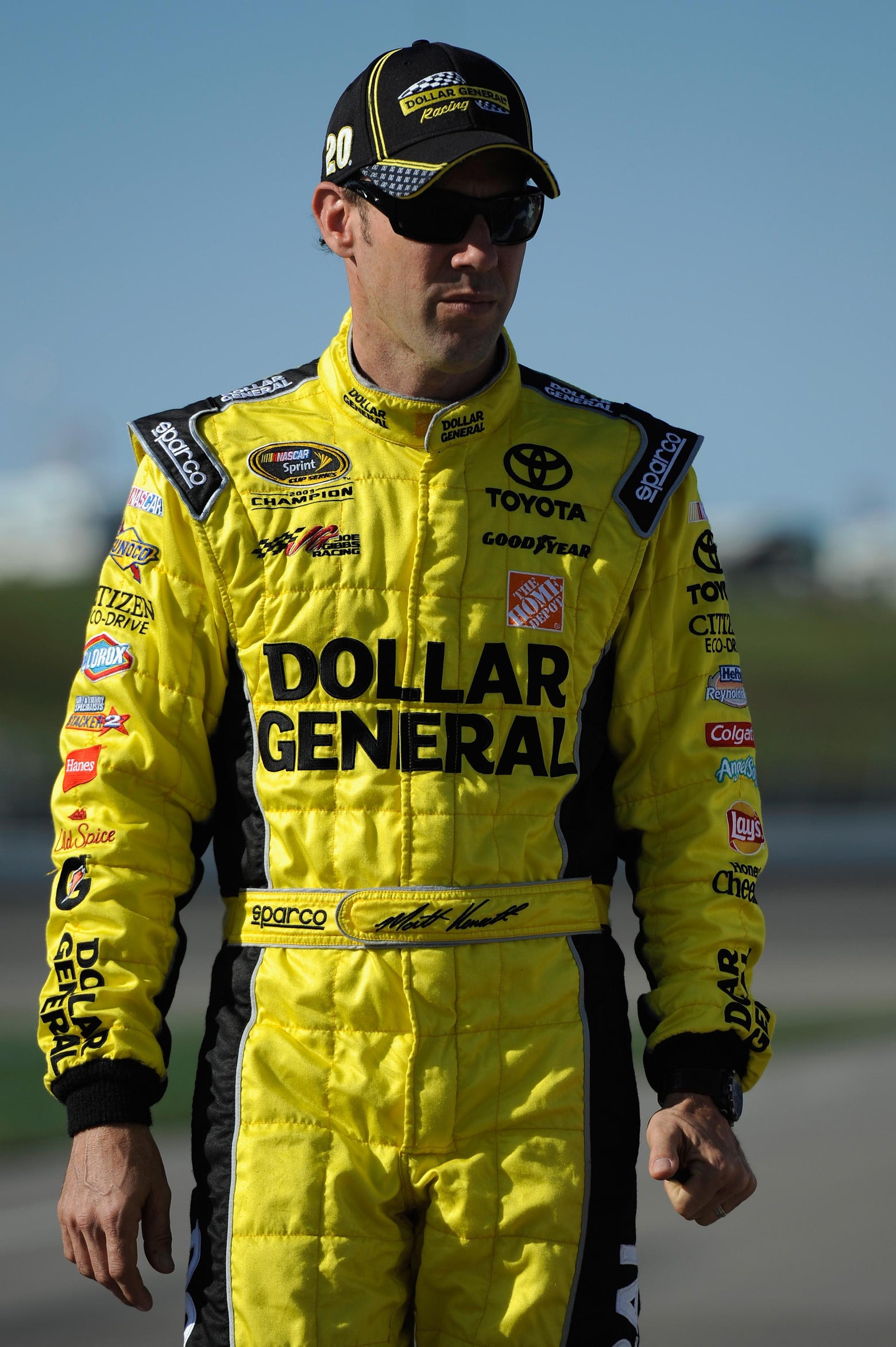 David Perdue is tricked by conservative jargon: "Increase revenue ...