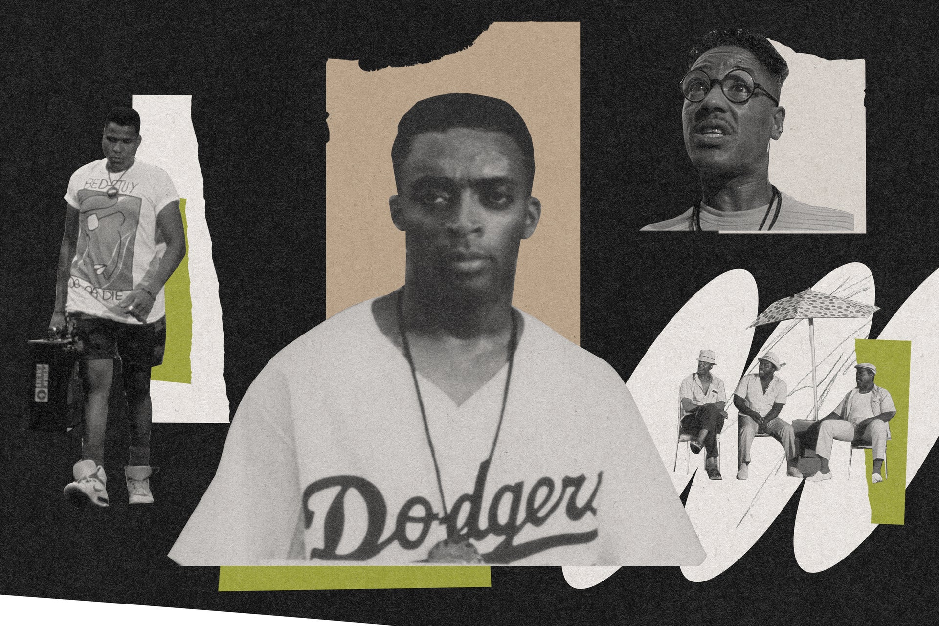 The 75 best movies by Black directors—and where they’re streaming.