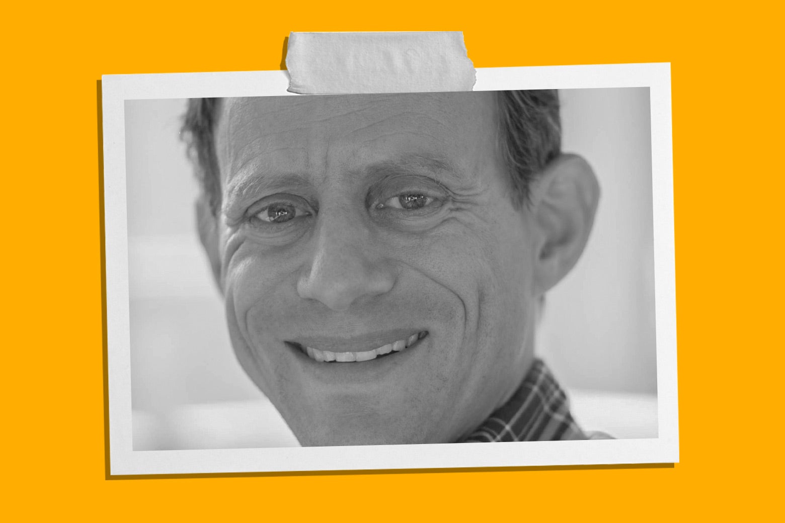 Author Stuart Gibbs on writing mystery series that kids love.