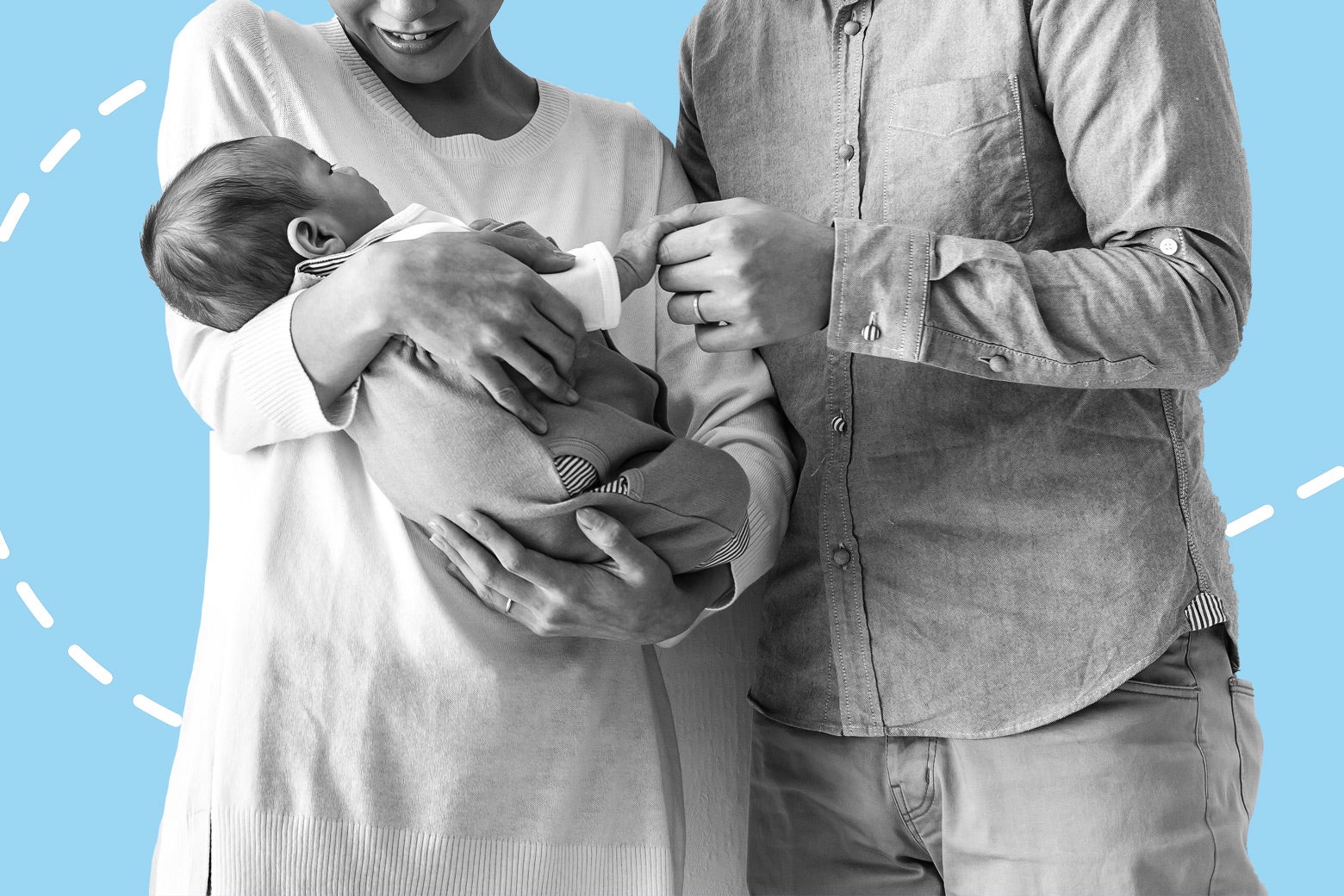 Adoption with Marcia Chatelain.