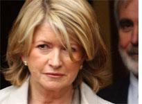 The Charges Against Martha